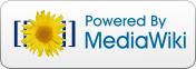 Power Wiki